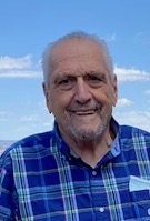 William H. “Bill” Shaffer Jr. | News, Sports, Jobs - Williamsport Sun ...